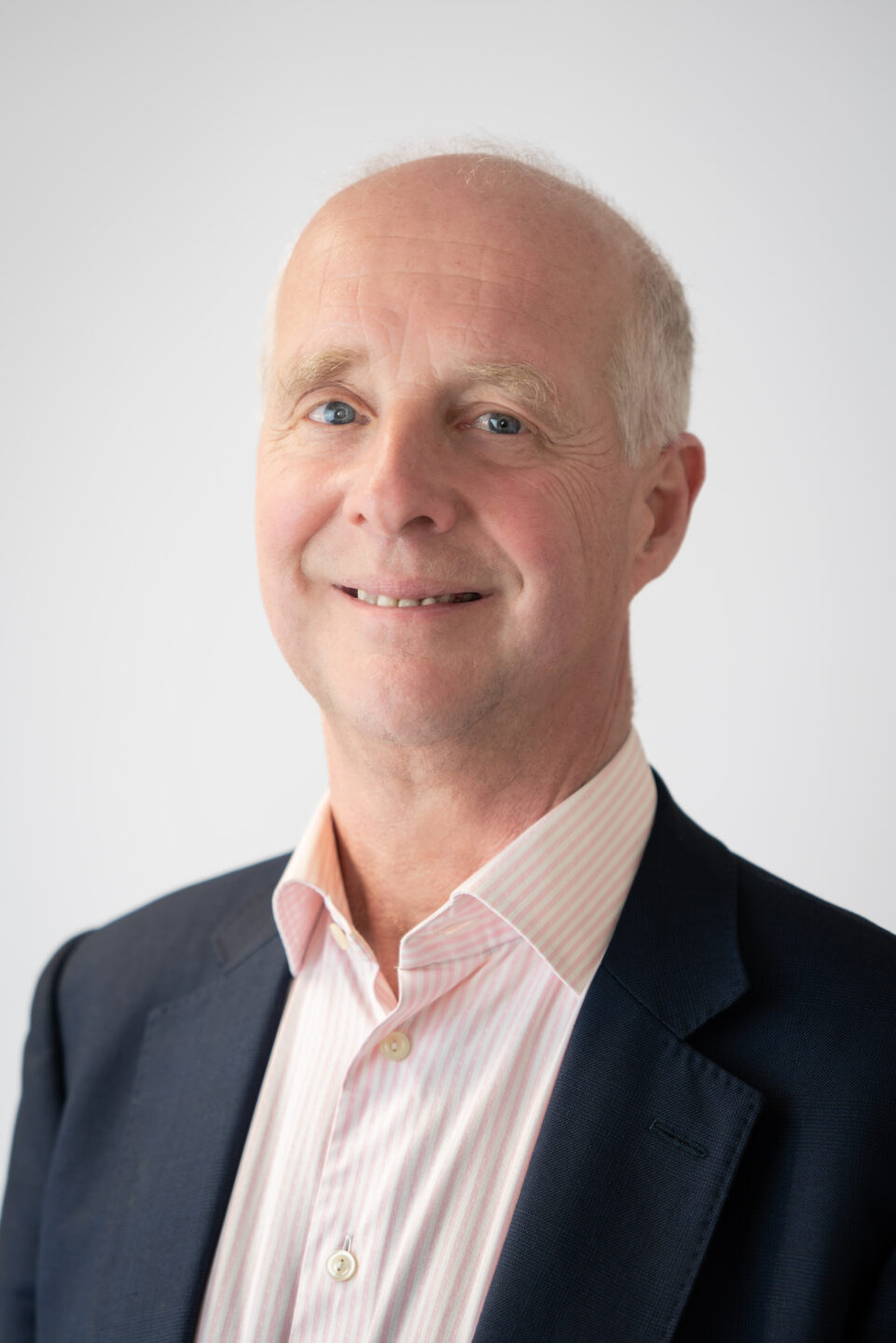 Meet the Team - Turnstone Estates